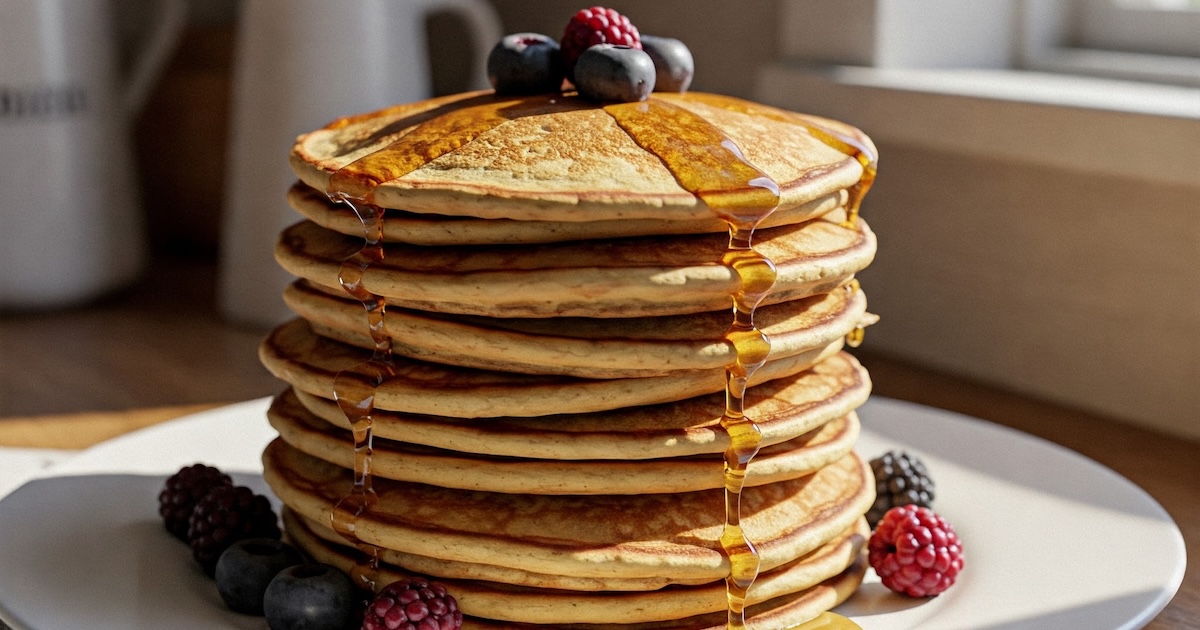 Desbloquea tu Flujo de Desarrollo con Stacked PRs | Buk Tech Blog